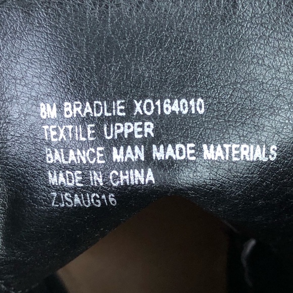 XOXO | Shoes | Xoxo Black Faux Suede Peep Toe Tie Up Block Heels | Poshmark